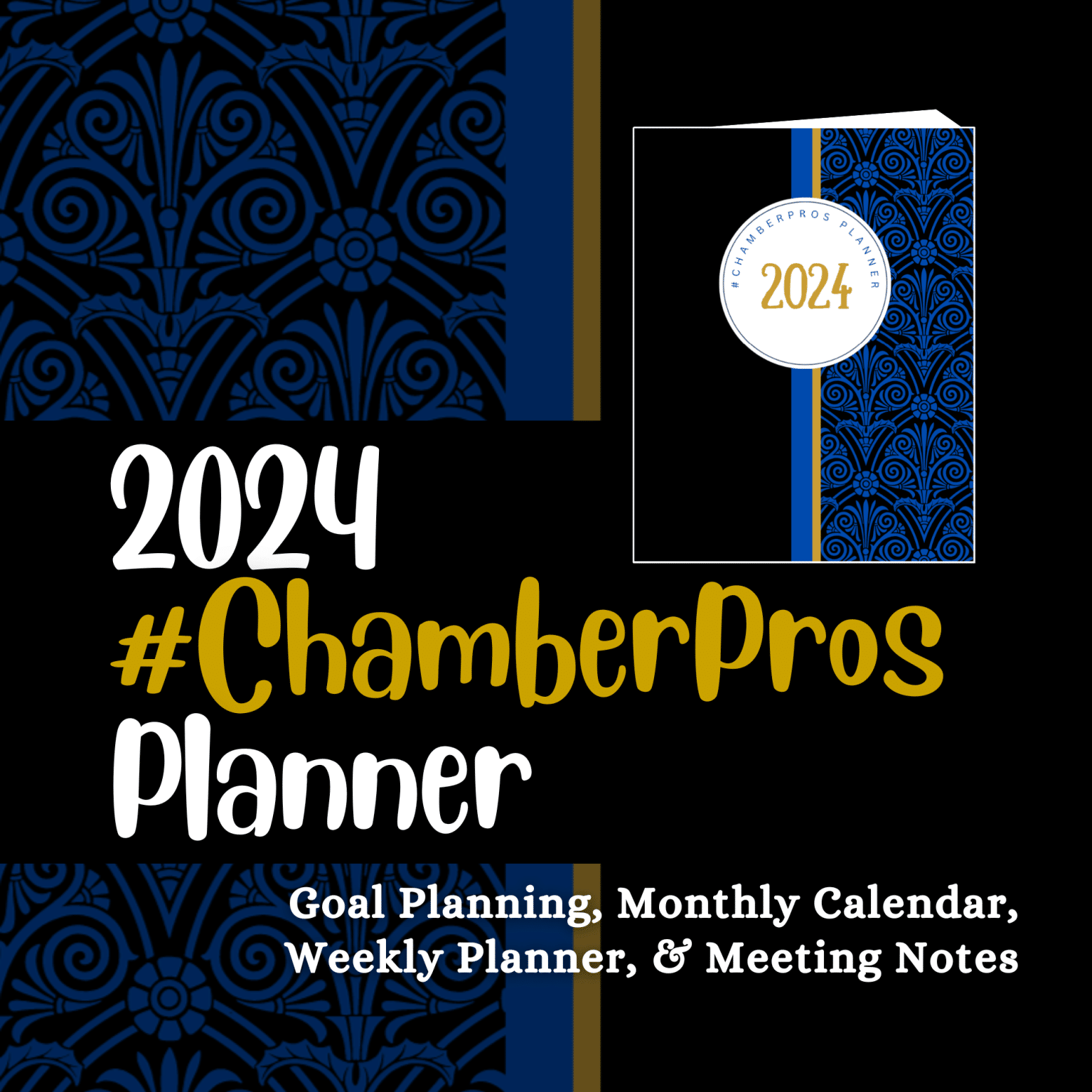 From the Winners Circle: Greater Winston-Salem, Inc's 2030 Vision and ...