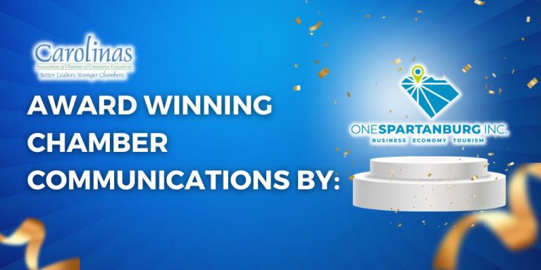 From the Winners Circle: Greater Cayce West Columbia Chamber's “Where’s ...