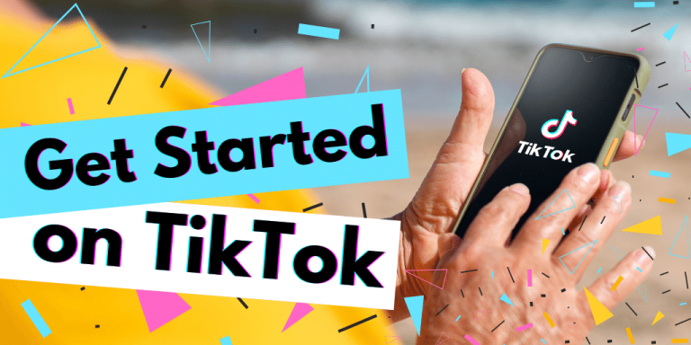Getting Started On Tiktok Planning Your Account For Long Term Success