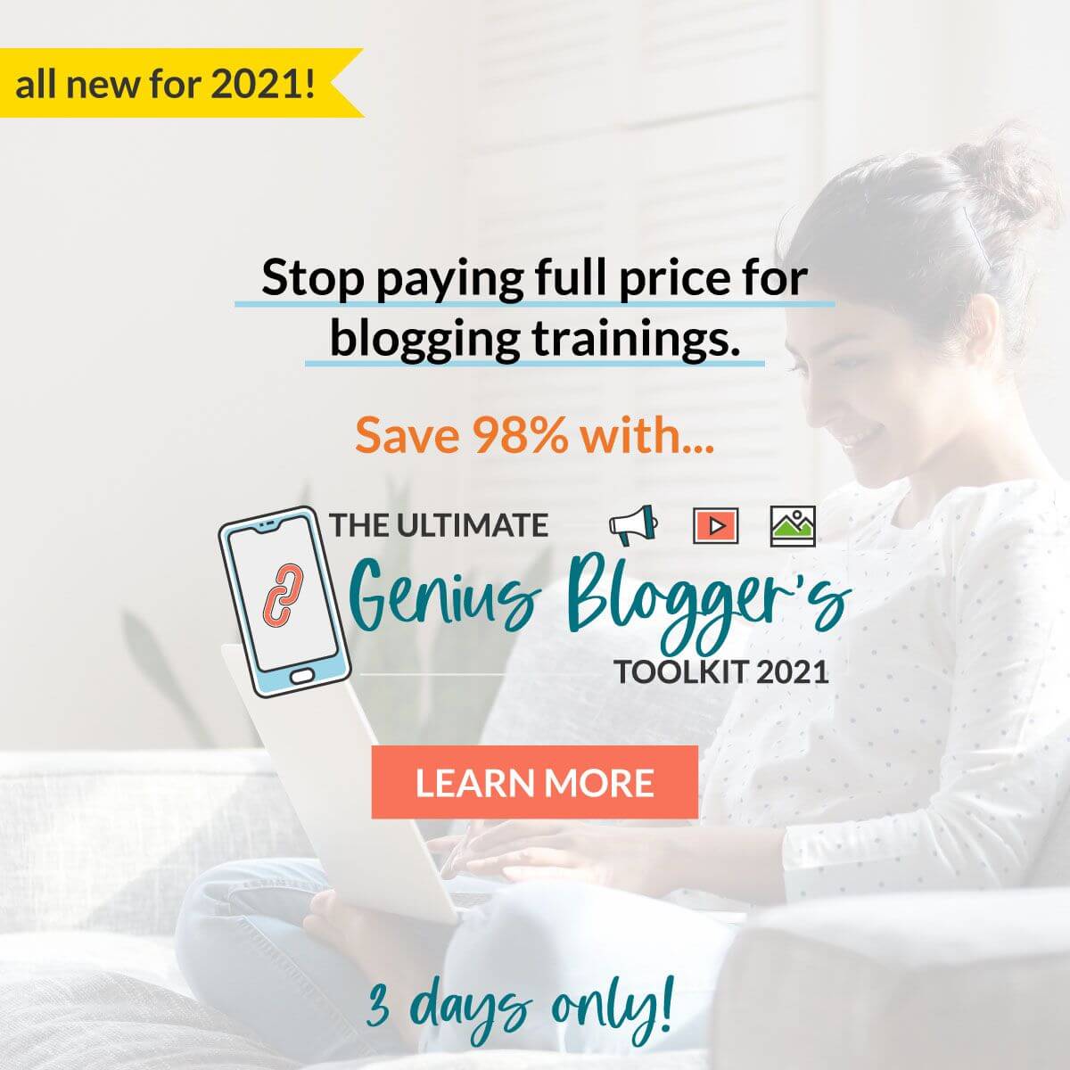 30/60/90 Day New Member Tasks - Izzy West