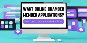 8 Marketing Tactics to Attract Potential Members to Your Chamber ...