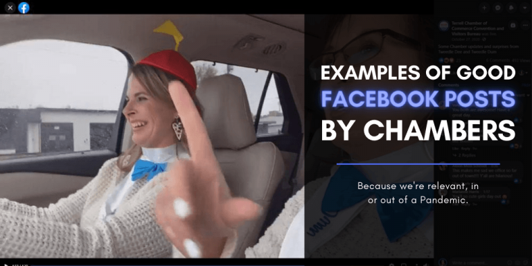 9 Outstanding Chamber Facebook Posts (Despite the Soul-Crushing ...