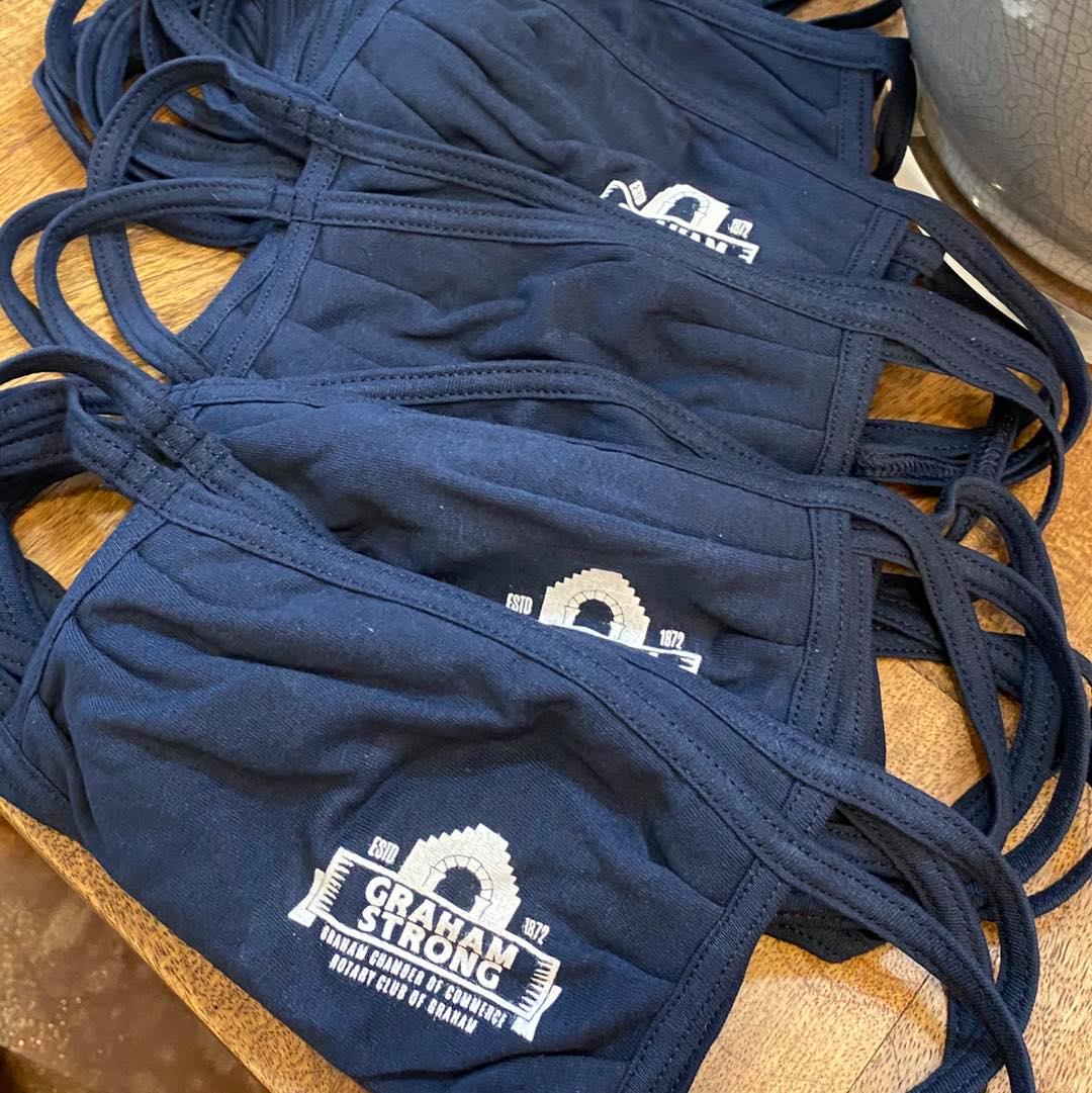 Pivot with a Plan: How One Chamber Navigated Through COVID - Izzy West LLC